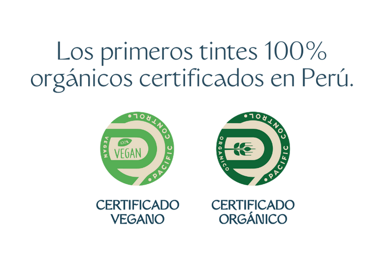 Fátima by Henna Perú