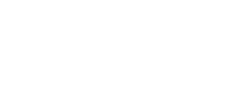 Fátima by Henna Perú