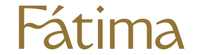 Fátima by Henna Perú